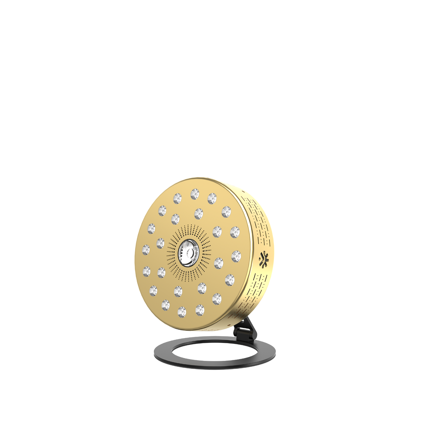 Aureo Lightstyle – AUREO LIGHTSTYLE