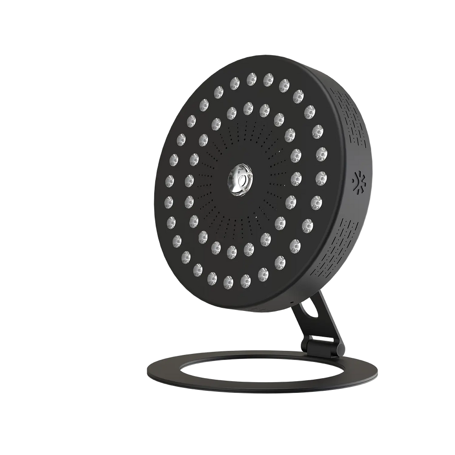 Productos – AUREO LIGHTSTYLE