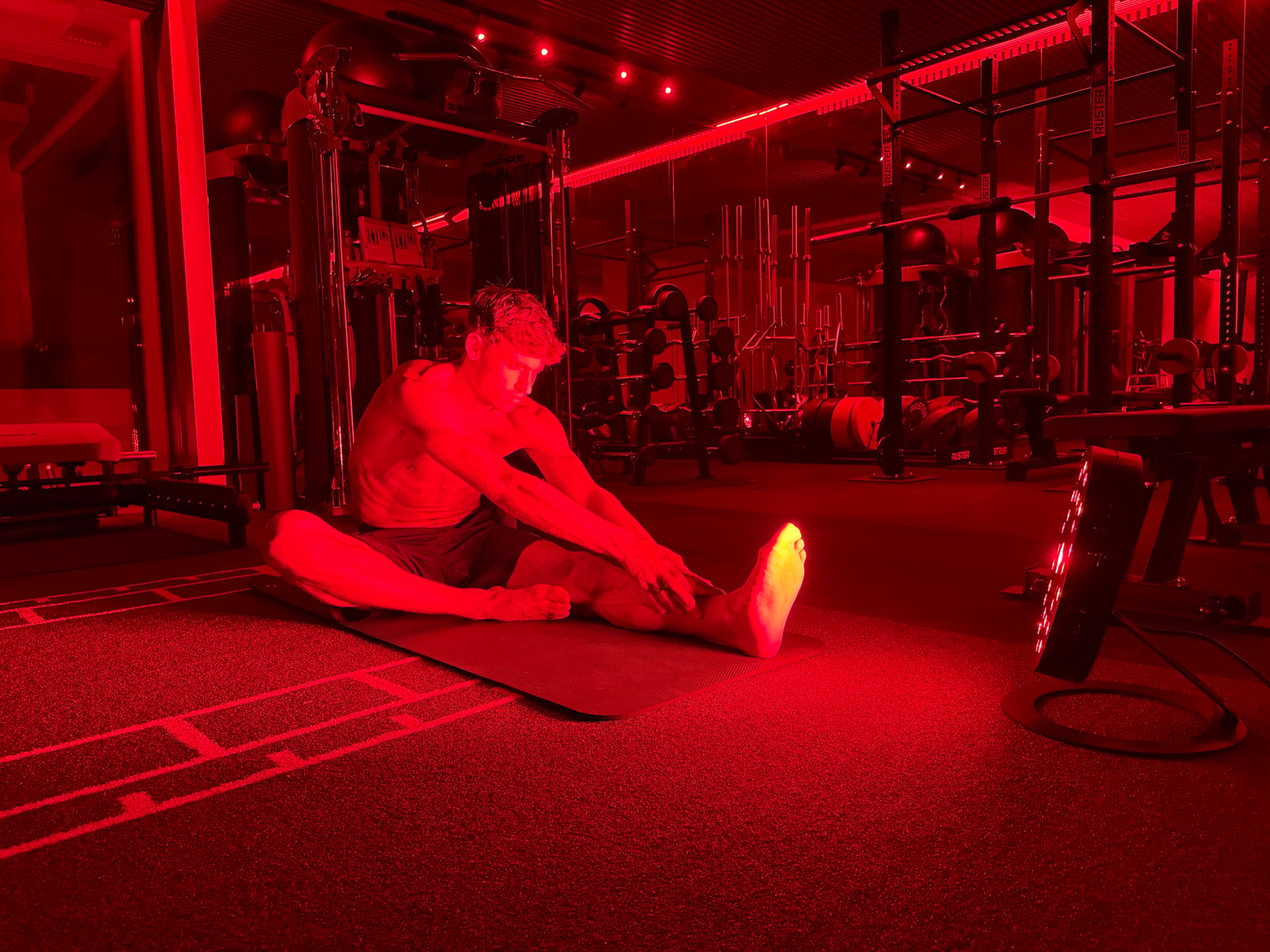 Aureo Lightstyle – AUREO LIGHTSTYLE