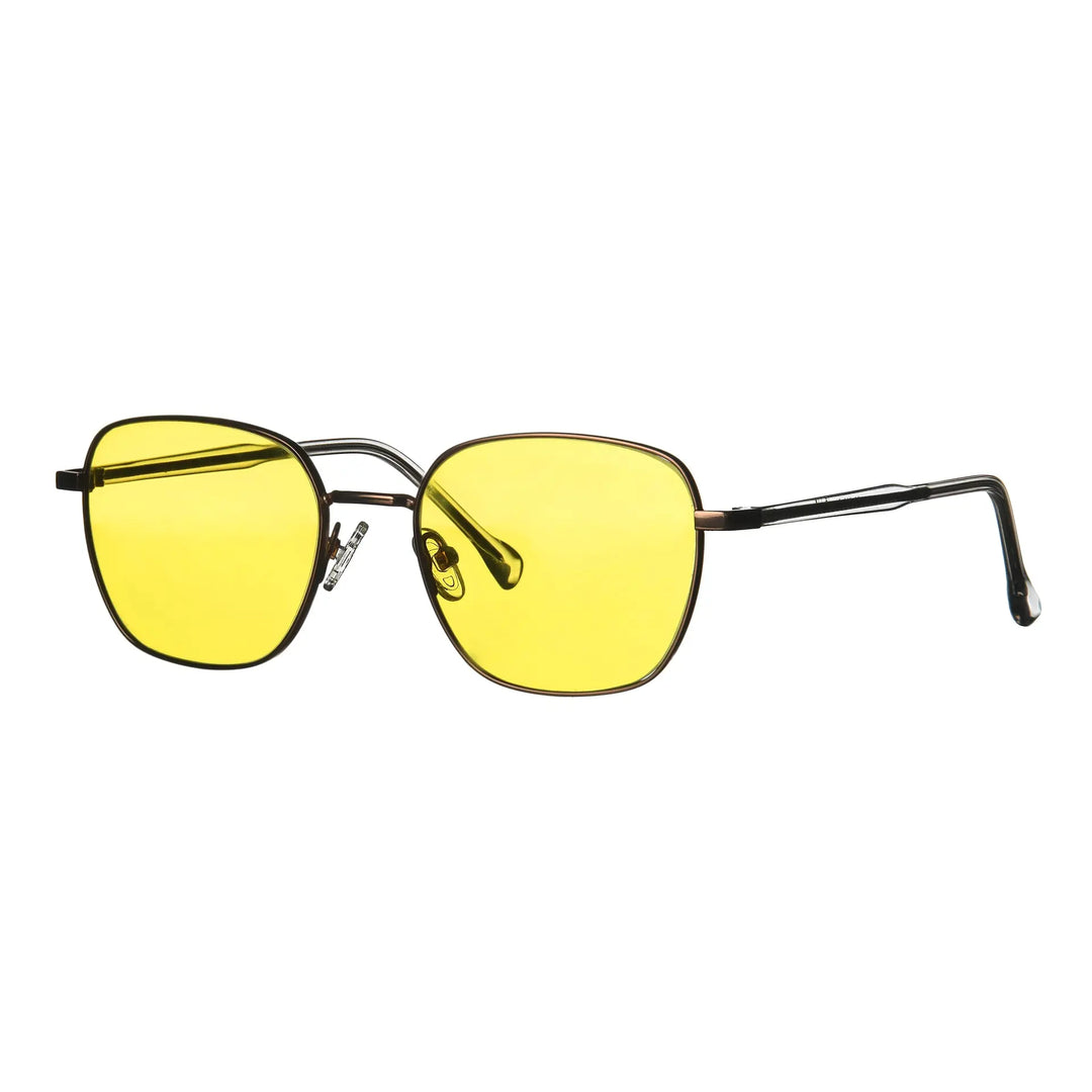 Gafas - AUREO LIGHTSTYLE