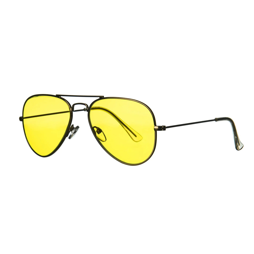 Gafas - AUREO LIGHTSTYLE